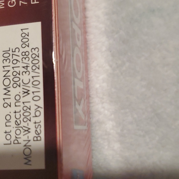 Gamesformotion | Games | Nwt Monopoly Chocolate Edition 5oz | Poshmark